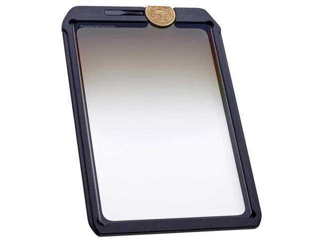 Click here for Wine Country Camera 100x150mm Blackstone ND Soft E... prices