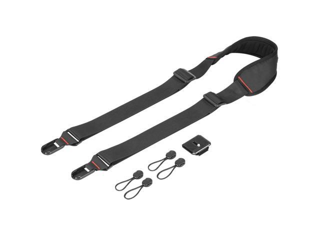 Click here for SmallRig Camera Shoulder Strap prices