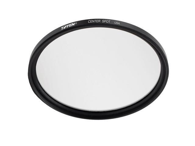 Click here for Tiffen 67mm Center Spot Image Softening Glass Filt... prices