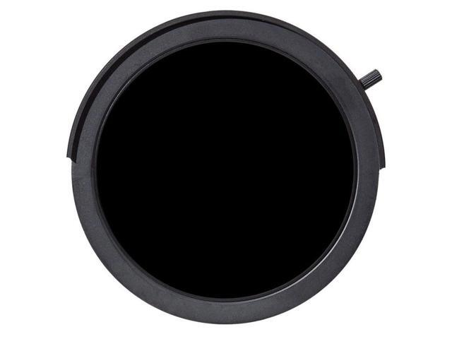 Click here for H & Y ND1000 Drop-in 95mm HD MRC 10 f-stops Extrem... prices