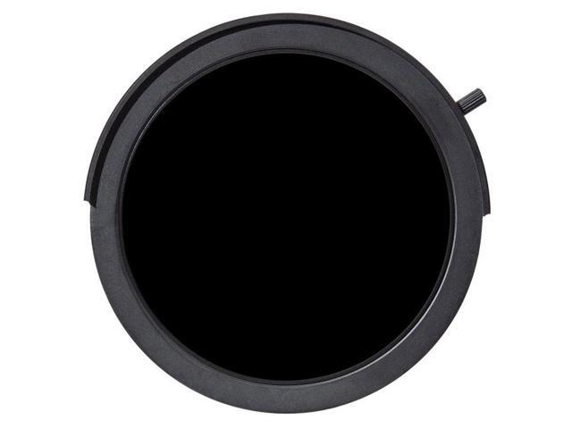 Click here for H & Y ND4000 Drop-in 95mm HD MRC 12 f-stops Extrem... prices