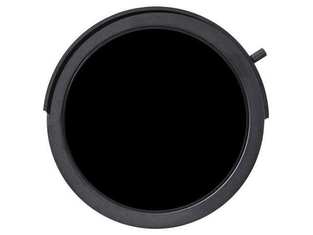 Click here for H & Y ND65000 Drop-in 95mm HD MRC 16 f-stops Extre... prices