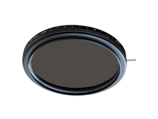 Click here for H & Y 77mm K-Series Variable HD MRC ND3-ND1000+CPL... prices