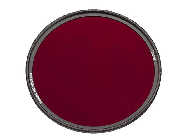 Click here for Haida NanoPro MC 49mm 64X (1.8) Neutral Density Mu... prices