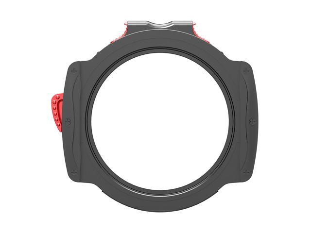 Click here for Haida M10 100mm Filter Holder #HD4250 prices