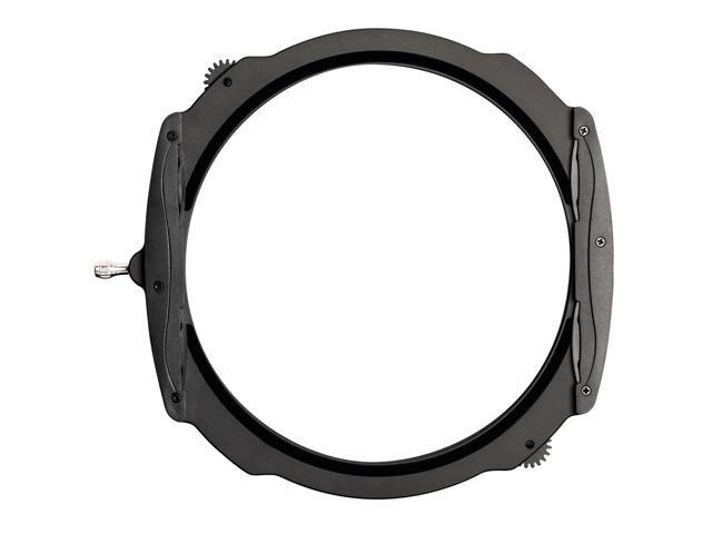 Click here for Haida M15 Filter Holder #HD4320 prices