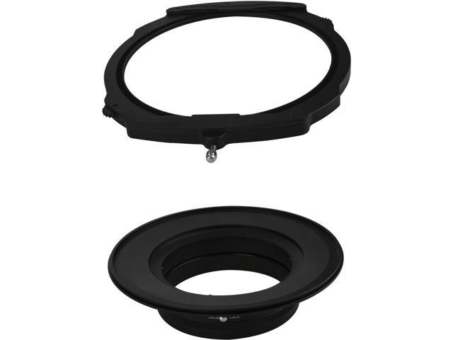 Click here for Haida M15 Filter Holder System for Tamron and Pent... prices