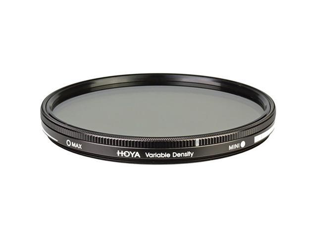 Click here for Hoya 52mm Variable Neutral Density 0.45 to 2.7 Fil... prices