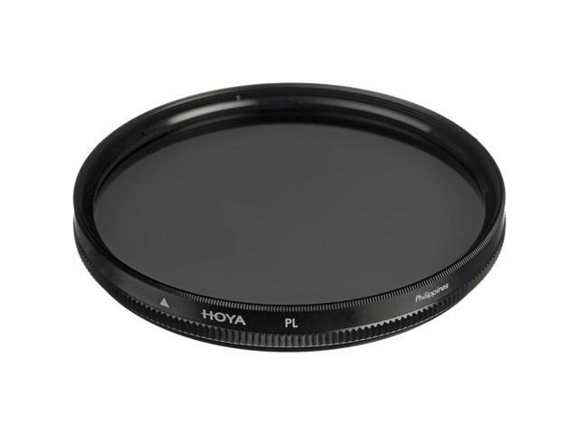 Click here for Hoya 62mm Linear Polarizer Glass Filter #B-62PL-GB prices