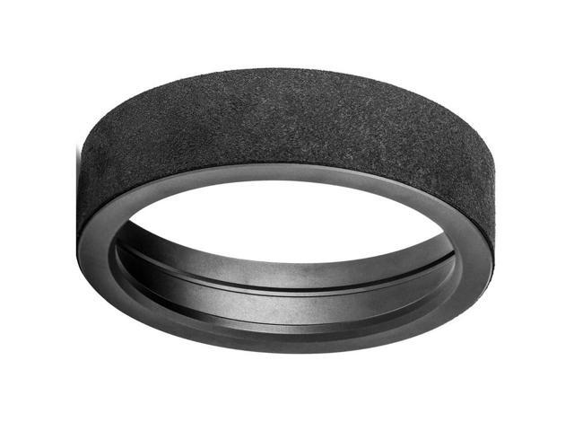 Click here for NiSi Nikon 14-24mm f/2.8 & Tamron 15-30mm f/2.8 Le... prices