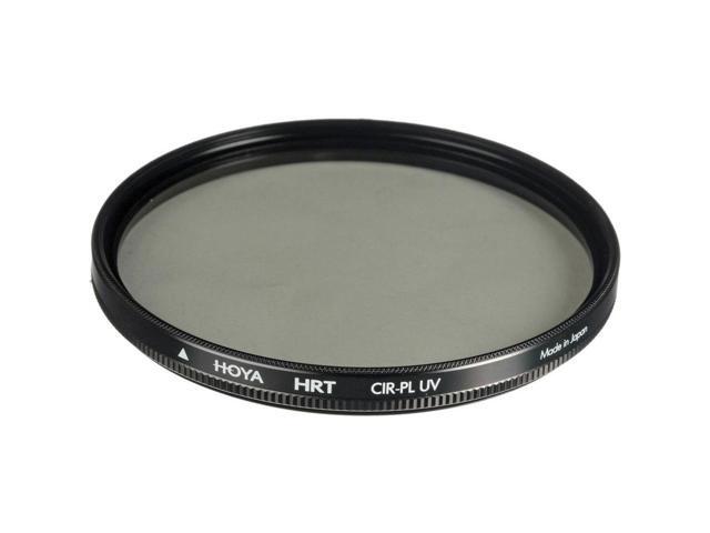 Click here for Hoya 77mm HRT Circular Polarizer Glass Filter #A-7... prices