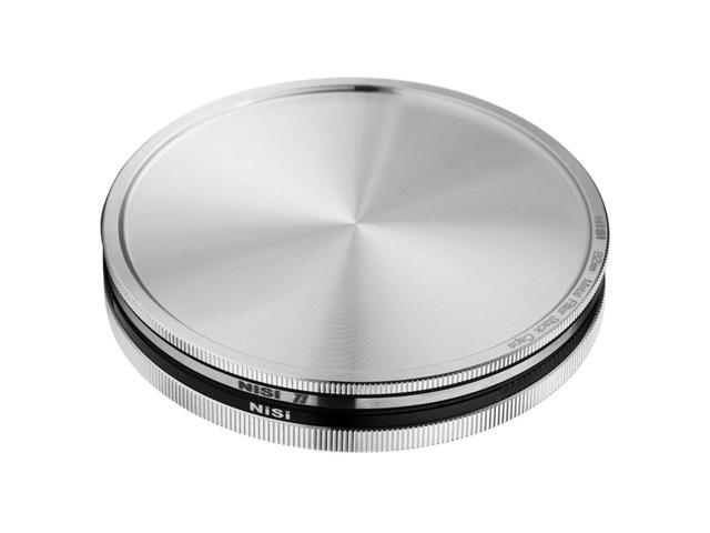 Click here for NiSi NiSi Metal Stack Caps for 82mm Circular Filte... prices