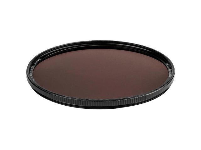 Click here for NiSi 77mm HUC IR Neutral Density ND64 (1.8) 6 Stop... prices