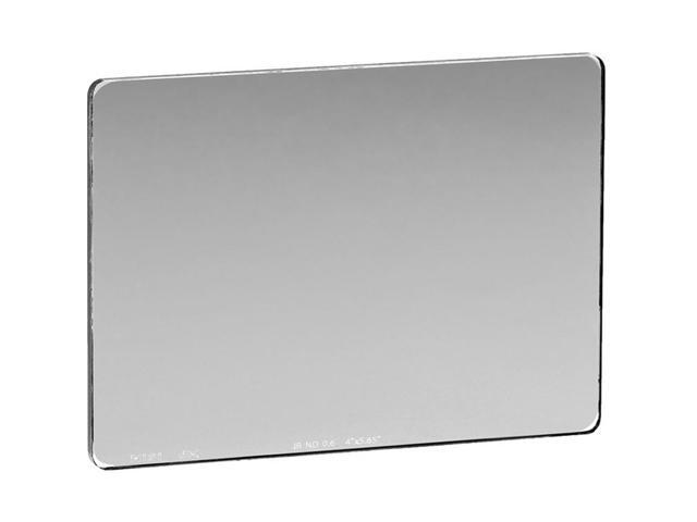 Click here for NiSi 4x5.65 Nano Infrared Neutral Density 0.6 (2-S... prices