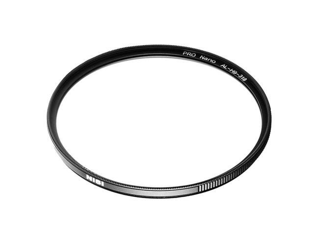 Click here for NiSi 55mm PRO Protection Filter #NIR-PR-55 prices