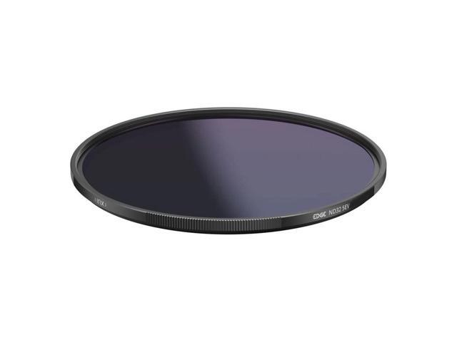 Click here for IRIX Edge Neutral Density ND32 (1.5) 58mm Filter #... prices