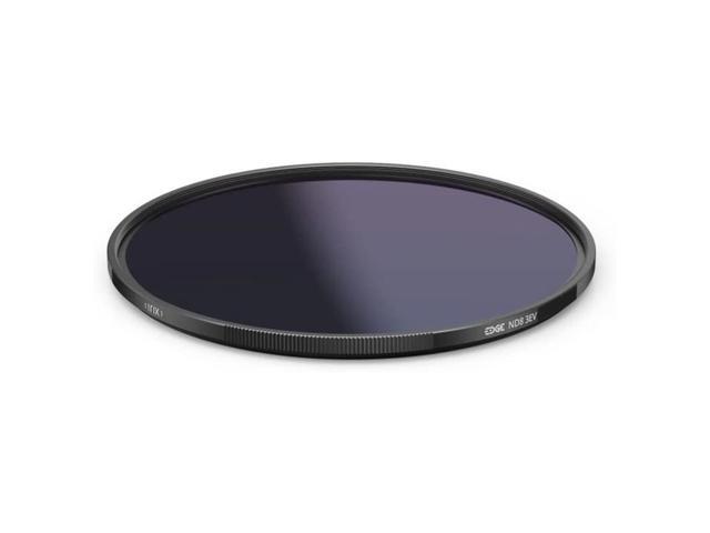 Click here for IRIX Edge Neutral Density ND8 (0.9) 58mm Filter #I... prices