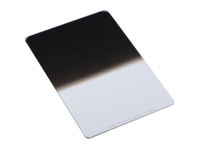 Click here for NiSi 100x150mm Nano Hard-Edge Graduated ND Glass 0... prices