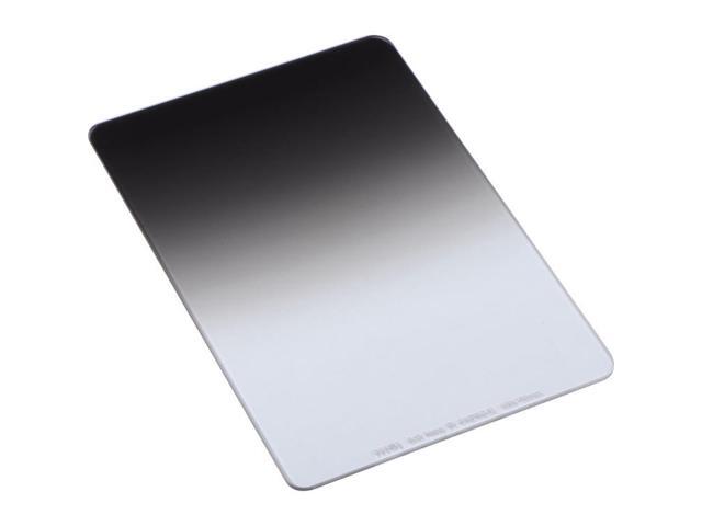 Click here for NiSi 100x150mm Nano Soft-Edge Graduated ND Glass 0... prices