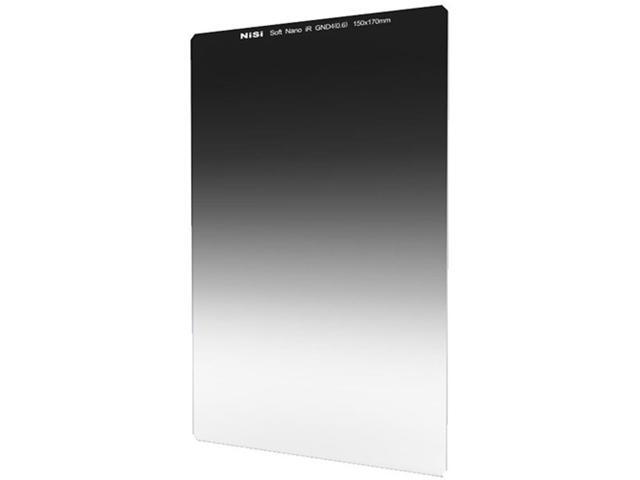 Click here for NiSi 150x170mm Nano Soft-Edge Graduated ND Glass 0... prices