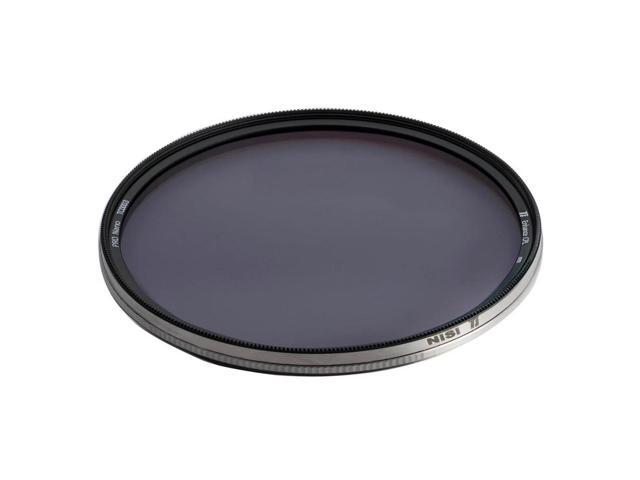 Click here for NiSi 82mm Ti Enhanced CPL Circular Polarizer Filte... prices