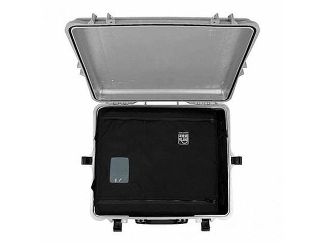 Click here for Porta Brace Airtight Hard Case with Removable Inte... prices