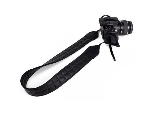 Click here for Perris Leathers CSL-03 Garment Leather Camera Stra... prices