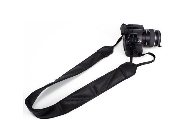 Click here for Perris Leathers CSL-07 Garment Leather Camera Stra... prices