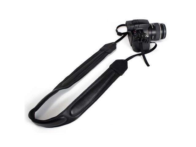 Click here for Perris Leathers CSL-11 Garment Leather Camera Stra... prices