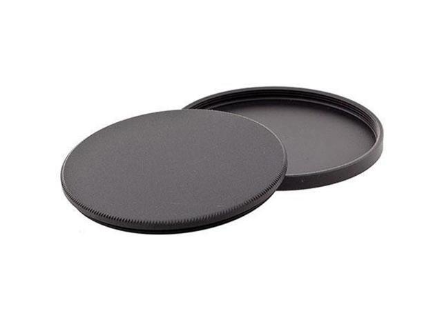 Click here for ProOptic Filter Stack Caps 72mm #PROCLSC72 prices