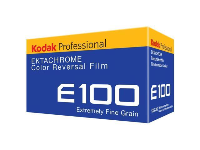 Click here for Kodak EKTACHROME E100G 35mm Professional Color Rev... prices