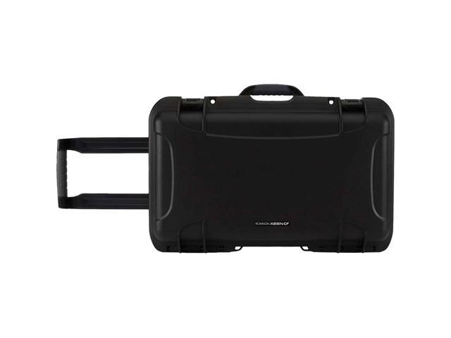 Click here for Rokinon Xeen CF Custom 6 Lens Carry-On Case for CF... prices