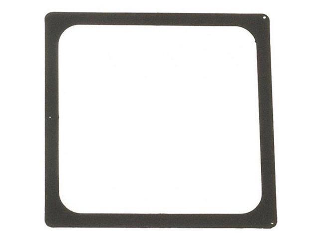 Click here for Lee Filters 4x4 Filter Frame  10 Frames #CM-100 prices