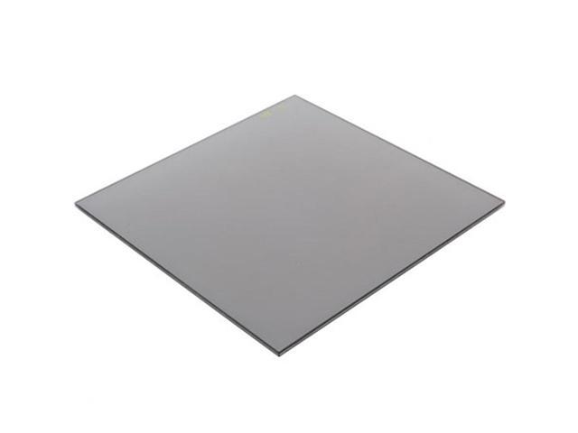 Click here for Lee Filters 4x4 Circular Polarizer (100x100mm) #PL... prices