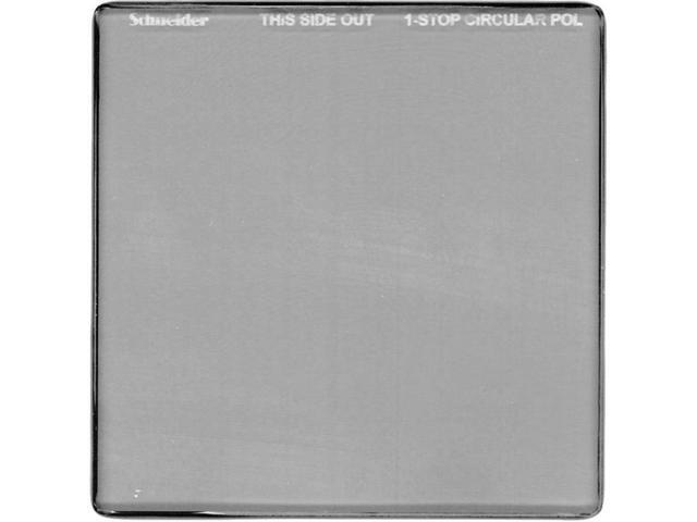 Click here for Schneider 4x4 One-Stop Circular Polarizer Square F... prices