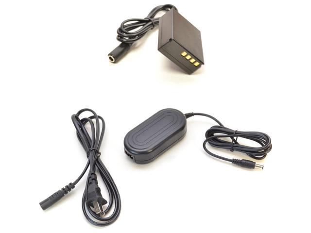 Click here for Bescor BLH1AC BLH1 Dummy & AC Power Supply for EM1... prices