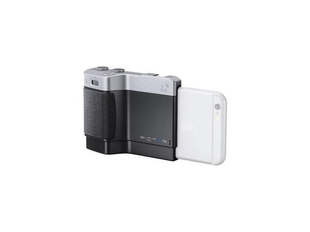 Click here for Pictar One - Camera Grip - for iPhone 4s/ 5/ 5s/ 5... prices