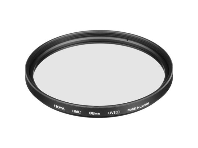 Click here for Hoya Hoya 86mm UV (Ultra Violet) Glass Filter #A-8... prices
