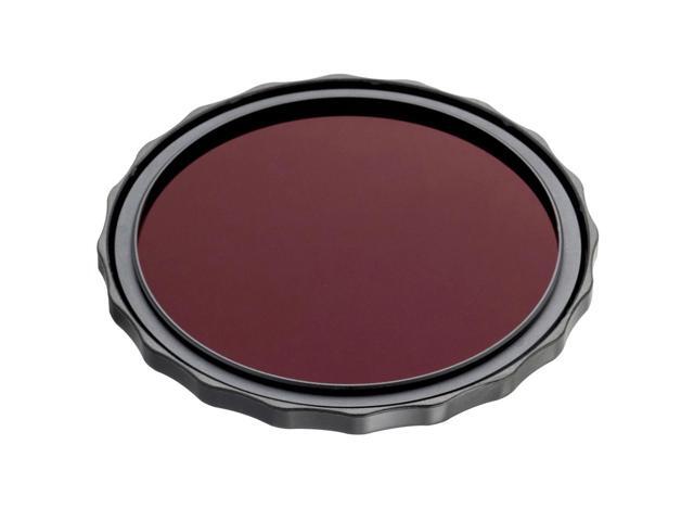Click here for Sirui 82-95mm Nano MC Step-Up ND Filter  10-Stops... prices