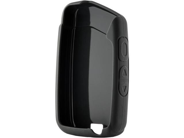 Click here for Sekonic Grip for L-308X Light Meter  Black prices