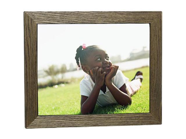 Click here for Photographers Formulary 11x14 Contact Print Frame... prices