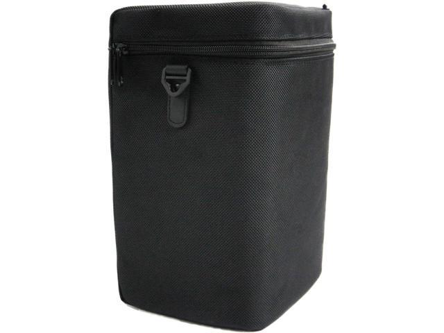 Click here for Sigma Soft Case for 70-200mm f/2.8 DG OS HSM Sport... prices