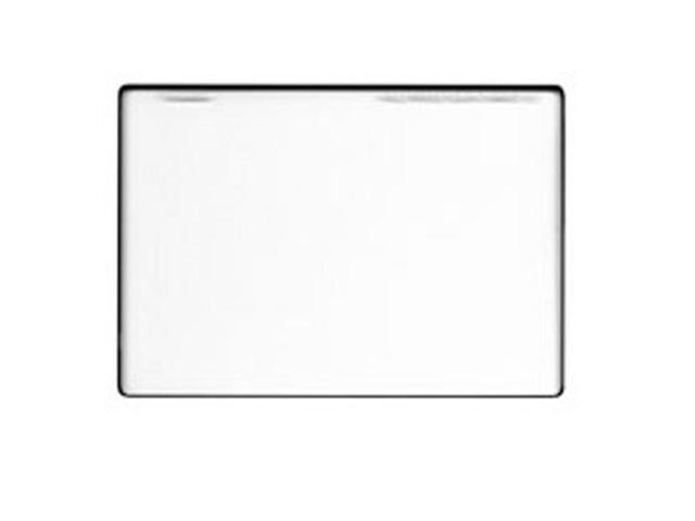 Click here for Schneider 4x5.65 Hollywood Black Magic #1/2 #68-09... prices