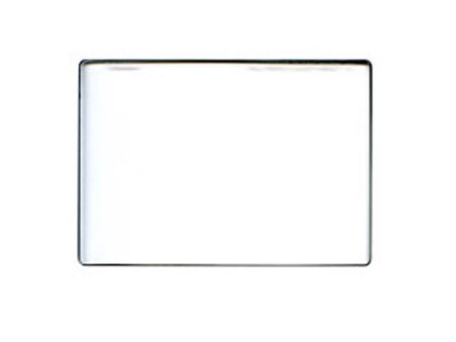 Click here for Schneider 4x5.65 Hollywood Black Magic #1/4 #68-09... prices