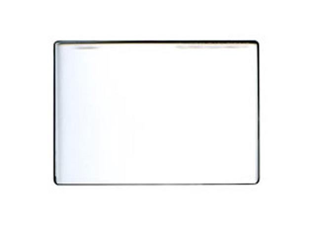 Click here for Schneider 4x5.65 Hollywood Black Magic #1/8 Filter... prices