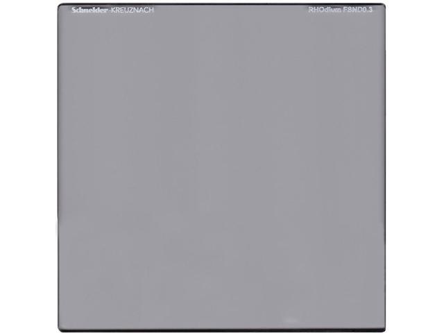 Click here for Schneider 6.6x6.6 RHOdium FSND 0.3 Filter  1 Stop... prices