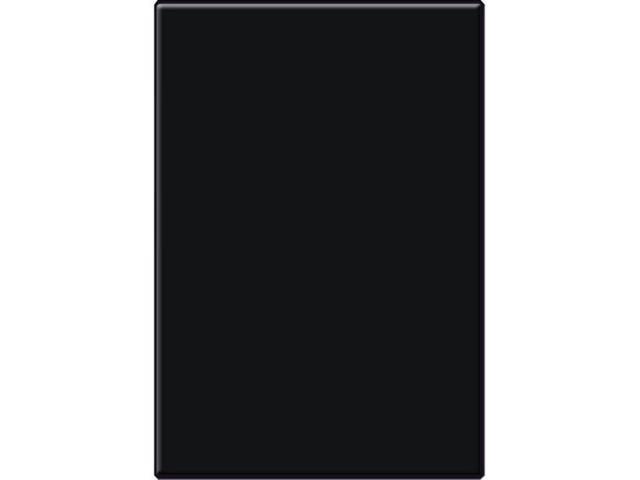 Click here for Tiffen 4x 4 Full Spectrum IRND 1.2 Filter #W44IRND... prices