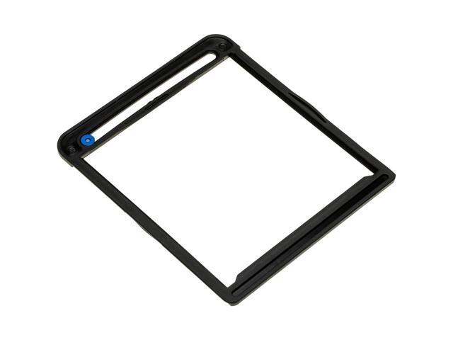 Click here for Benro Filter Frame 100x100x2mm for HF100 #FR1010 prices