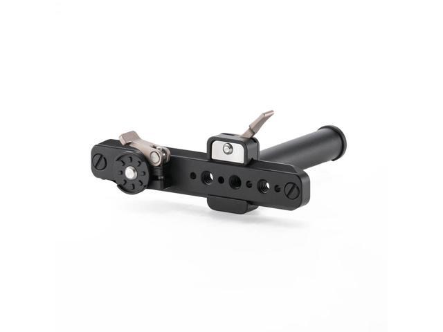 Click here for Tilta EVF Bracket for Sony FX6 Camera  Black prices