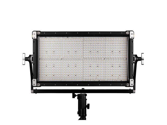 Creamsource Vortex8 Soft 2x1 RRGBBW 650W LED Light